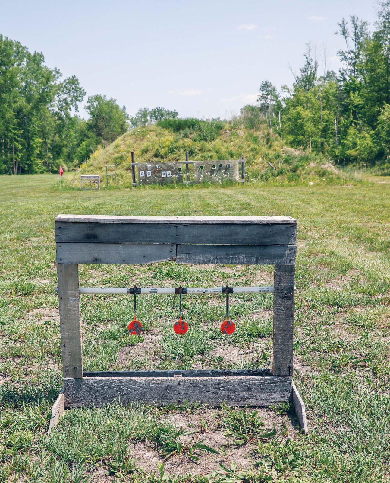 Page C02 | e-Edition | tuscolatoday.com