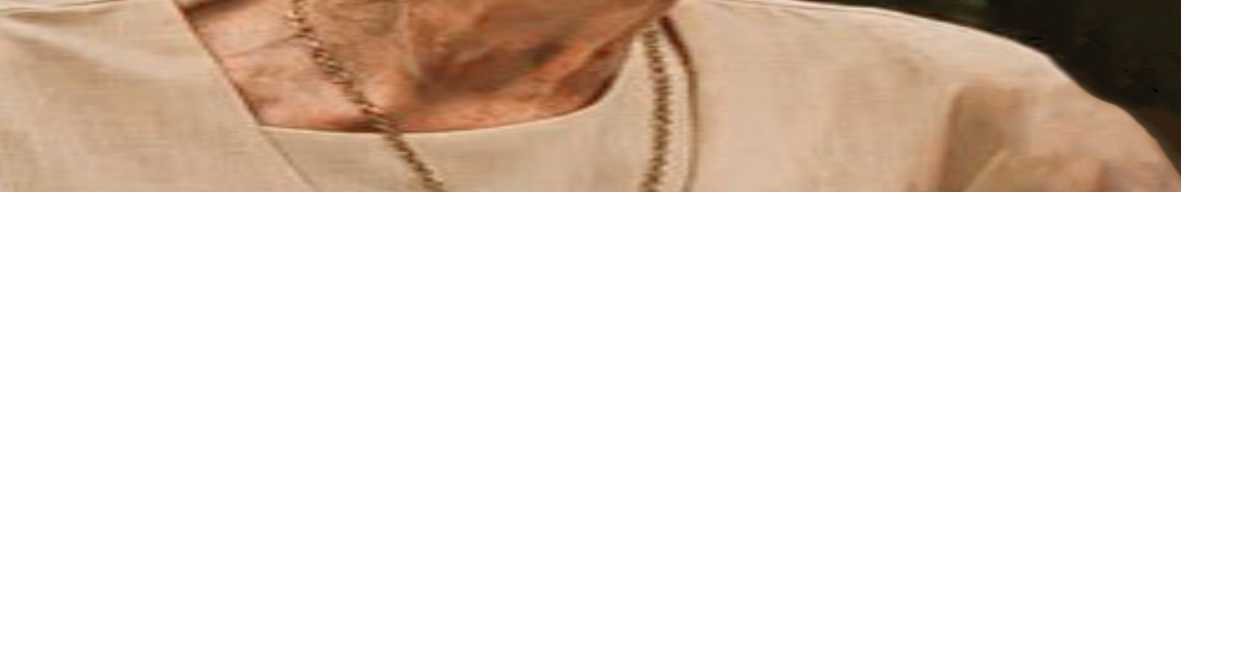 Sandra Morgan Hickey | Obituaries | tuscolatoday.com