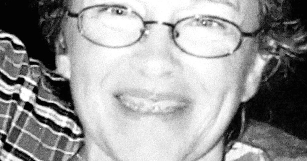 Debbie Jean (Brown) Seney | Obituaries | tuscolatoday.com