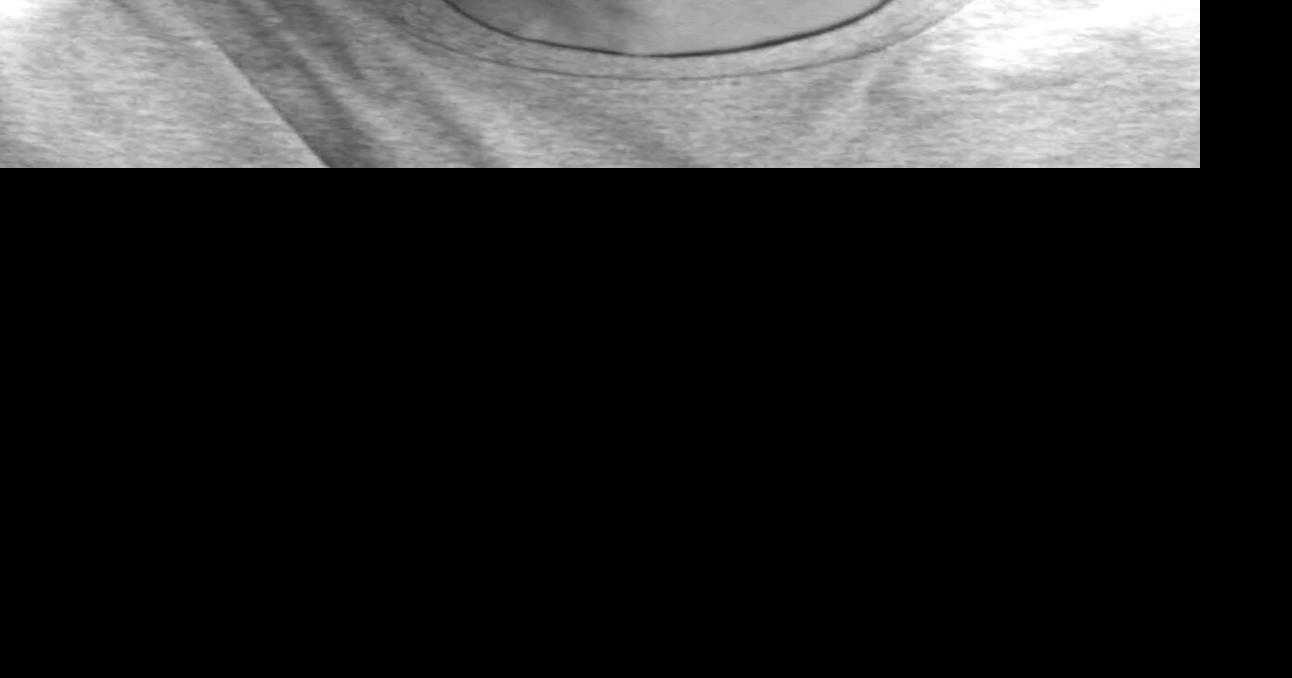 Robert Alan “Bob” Wilsie | Obituaries | tuscolatoday.com