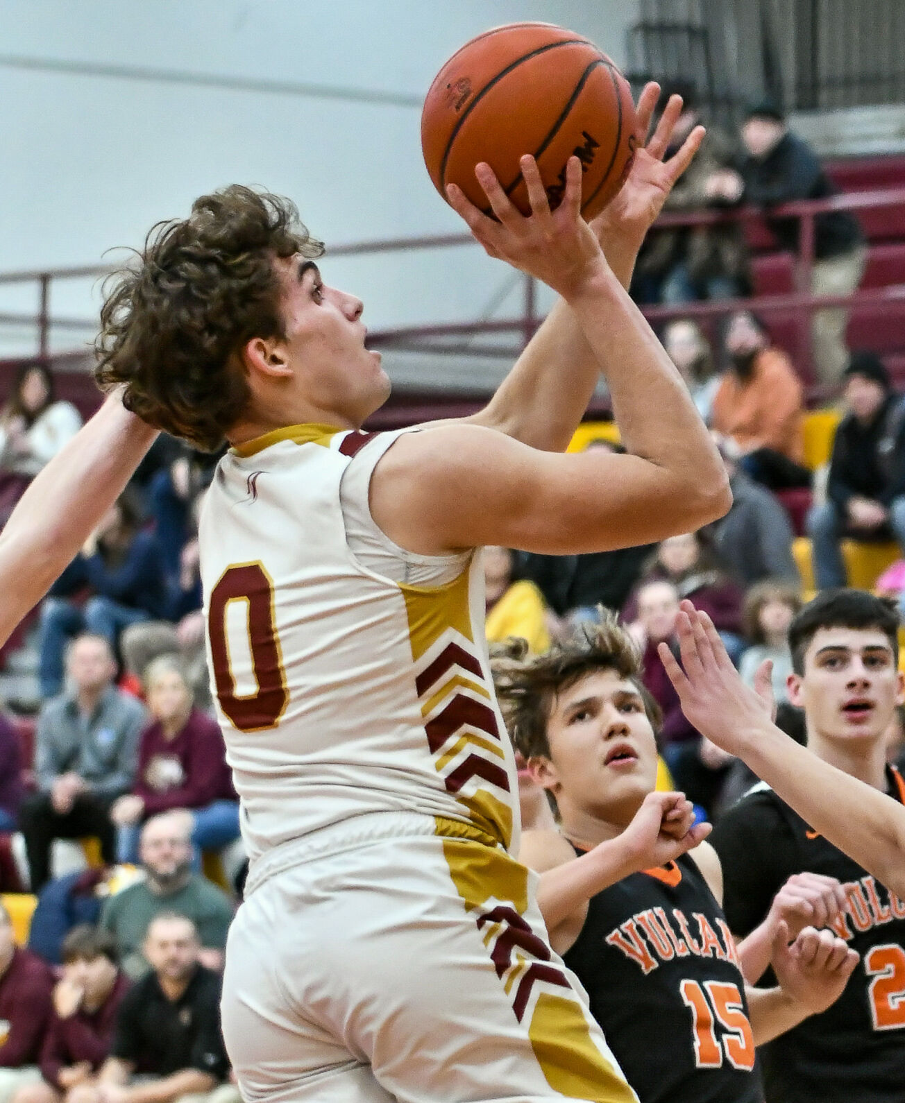 Page B09 | e-Edition | tuscolatoday.com