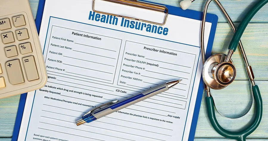 Help Available for Health Insurance Sign-up | News | tuscolatoday.com