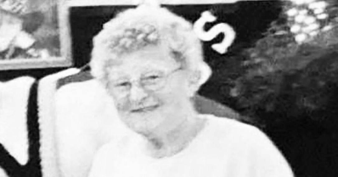 Betty Louise Dennis | Obituaries | tuscolatoday.com