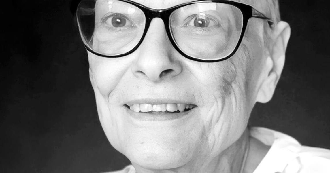 Constance “Connie” Vandemark | Obituaries | tuscolatoday.com