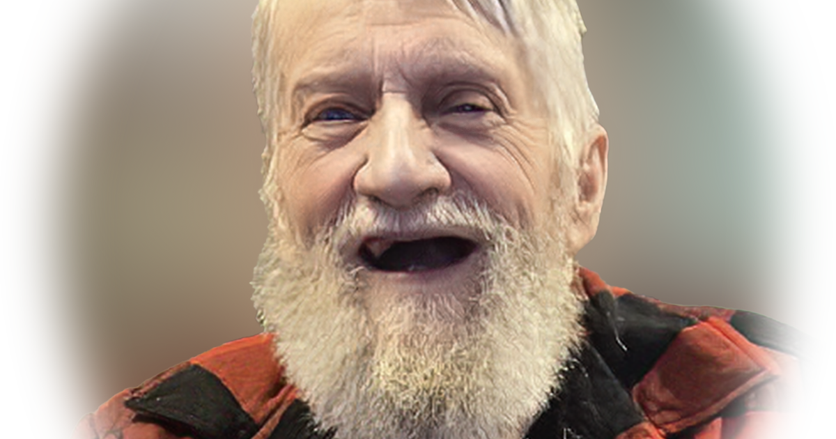 MELVIN JOSEPH HOPPE | Obituaries | tuscolatoday.com