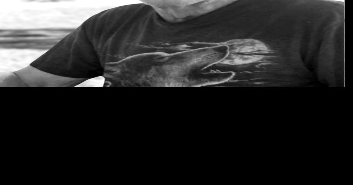 GARY SAMUEL O’CONNOR | Obituaries | tuscolatoday.com