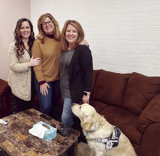 TAPS grows to meet mental-health needs | Local News | tuscolatoday.com