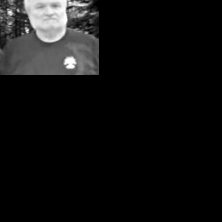 EDGAR HARRY LUSHER, JR. | Obituaries | tuscolatoday.com