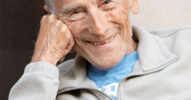 William “Pat” Miller | Obituaries | tuscolatoday.com
