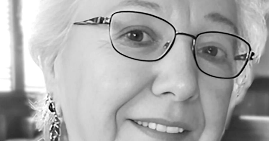 Billie Baragar Williams | Obituaries | tuscolatoday.com
