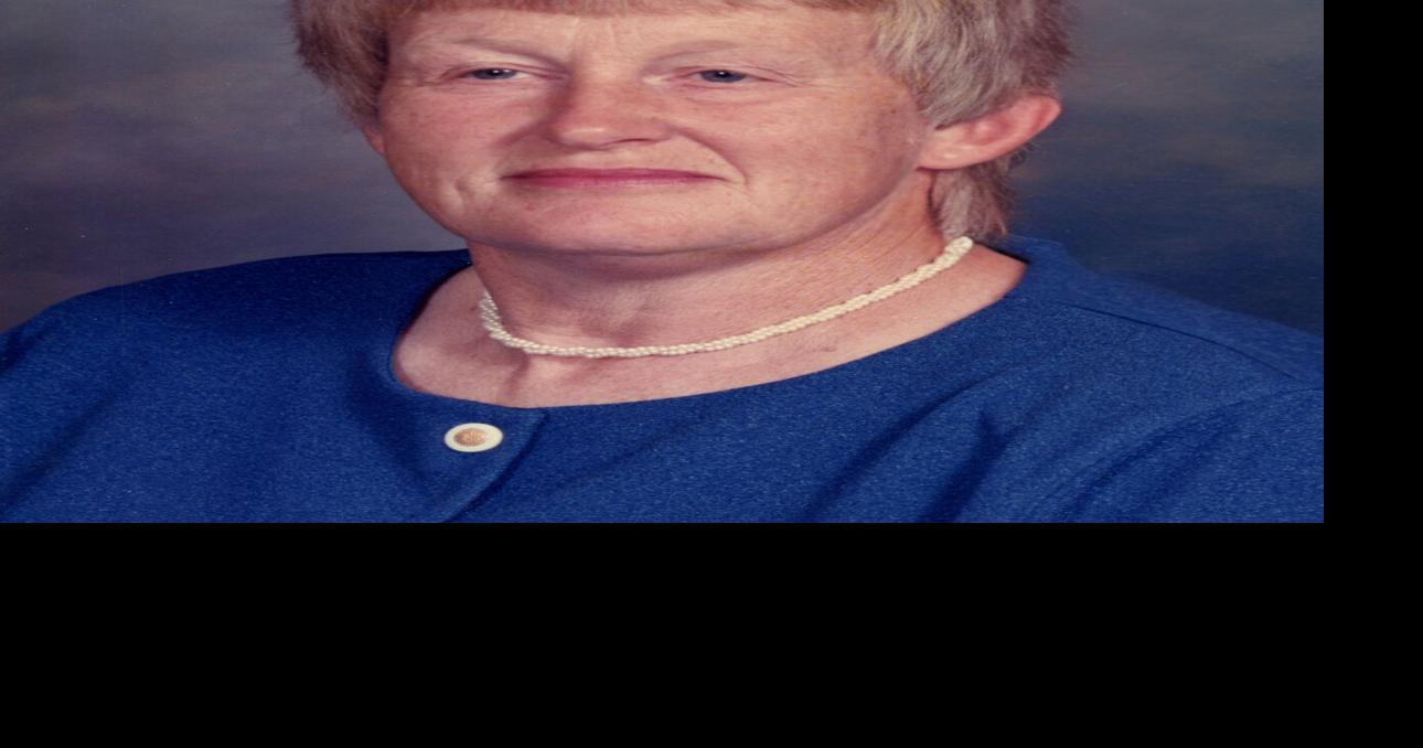 Beverly Trisch | Obituaries | tuscolatoday.com