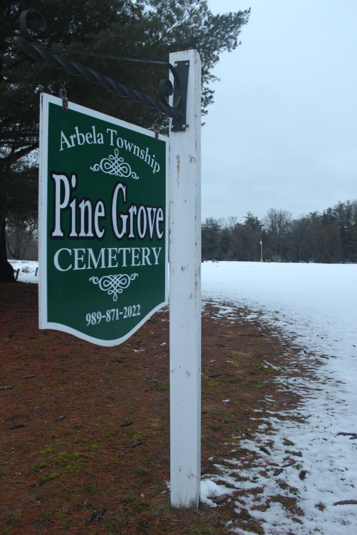 Page A04 | e-Edition | tuscolatoday.com