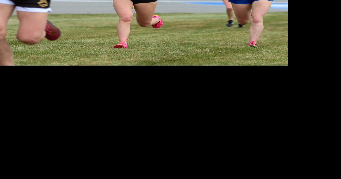 All-Advertiser girls’ squad features all-staters | Sports ...