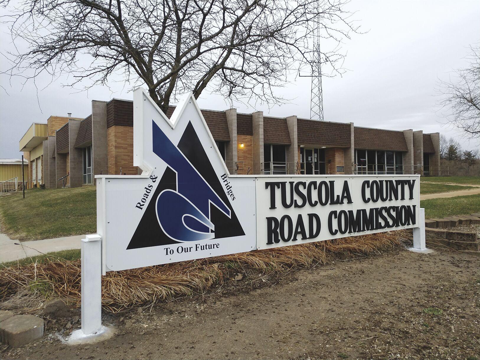 Page A06 | e-Edition | tuscolatoday.com