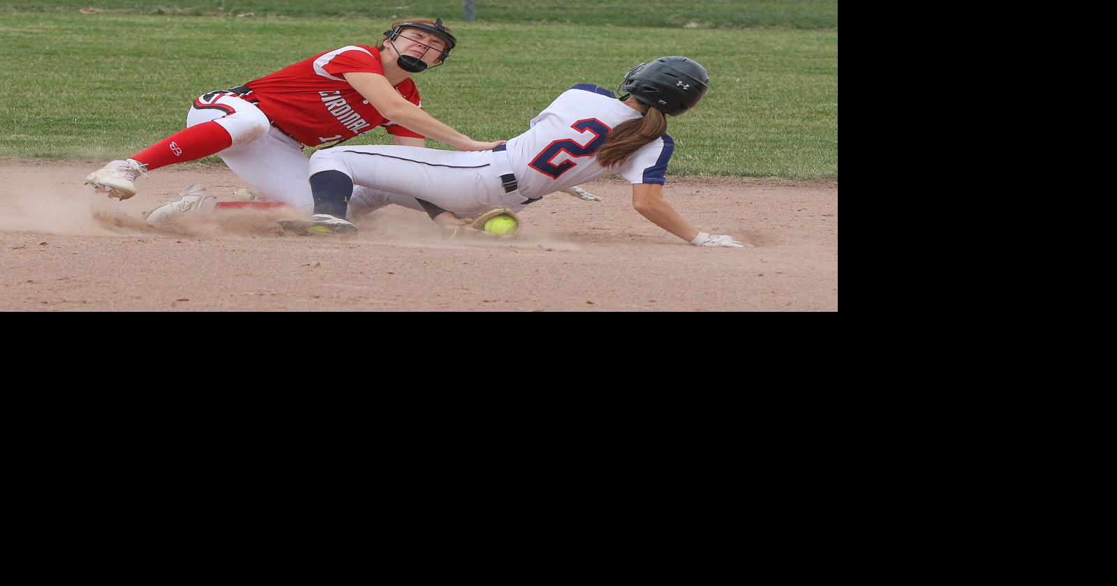 Two years coming: Reigning champs begin title defense | Local News ...