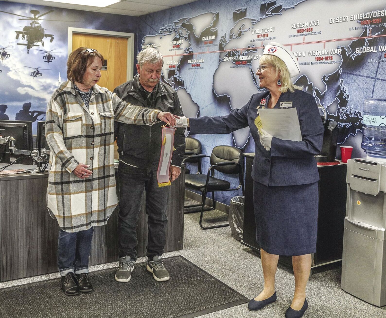 Page A06 | e-Edition | tuscolatoday.com