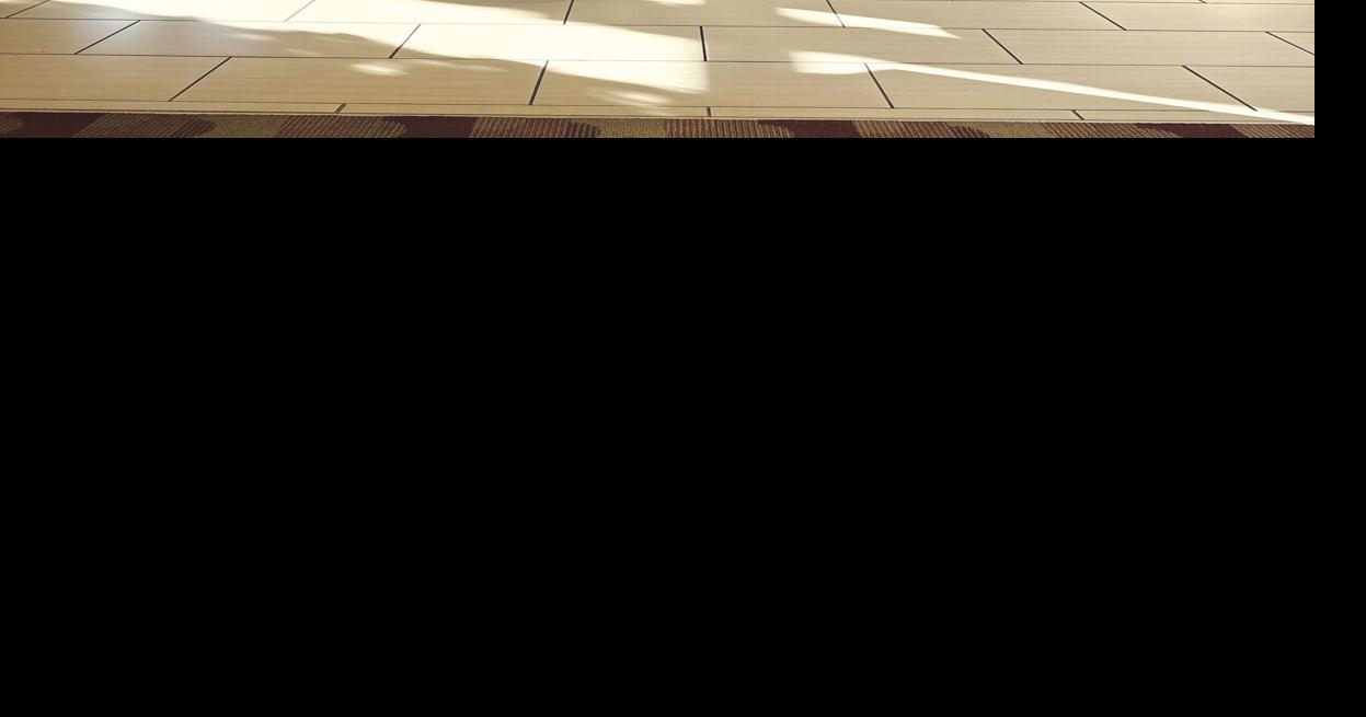 Paraprofessionals aid fire victims | Local News | tuscolatoday.com