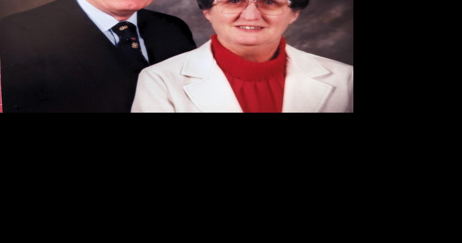 Millington honors guy who ‘stayed out of sight’ | Local News ...