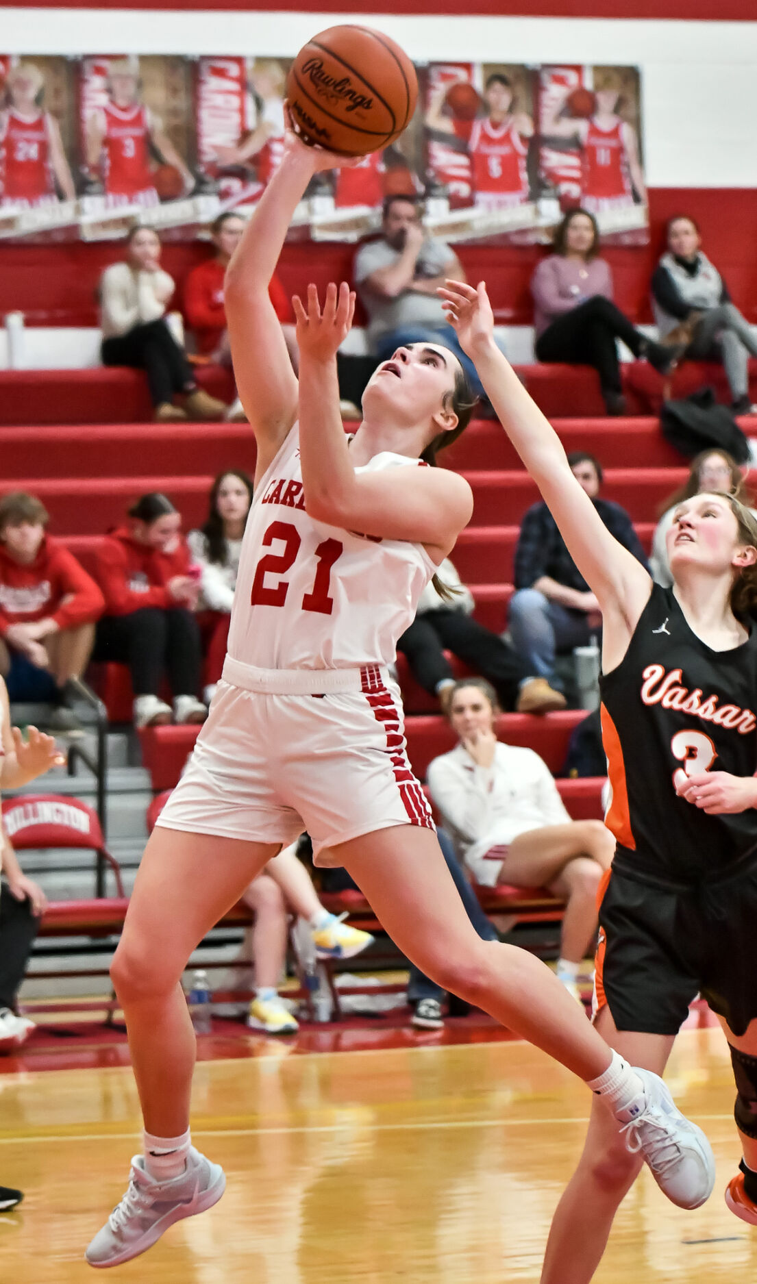 Page B09 | e-Edition | tuscolatoday.com