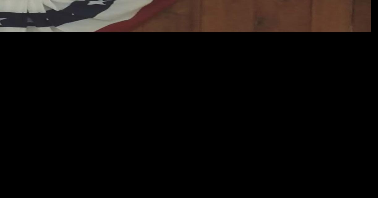 Area zoning officer seeks help with enforcement | Local News ...