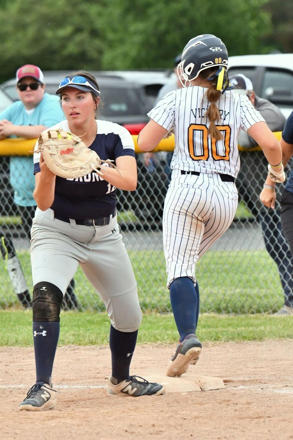 Page B02 | e-Edition | tuscolatoday.com