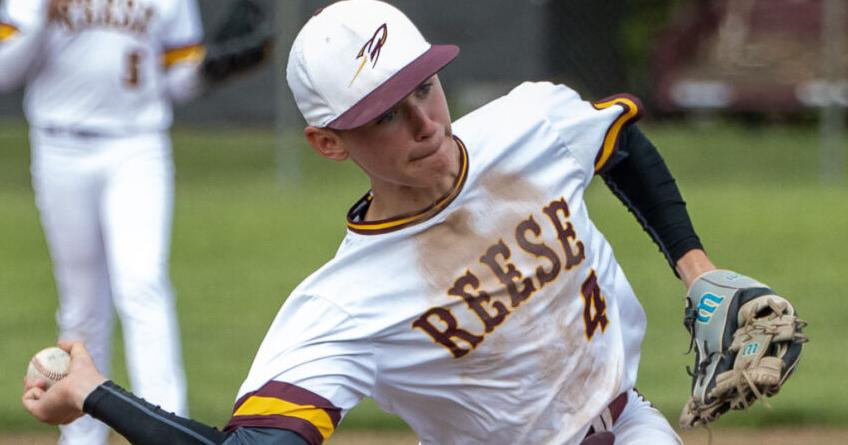 Patriots Roll Warriors, Advance to District Semis | Sports ...