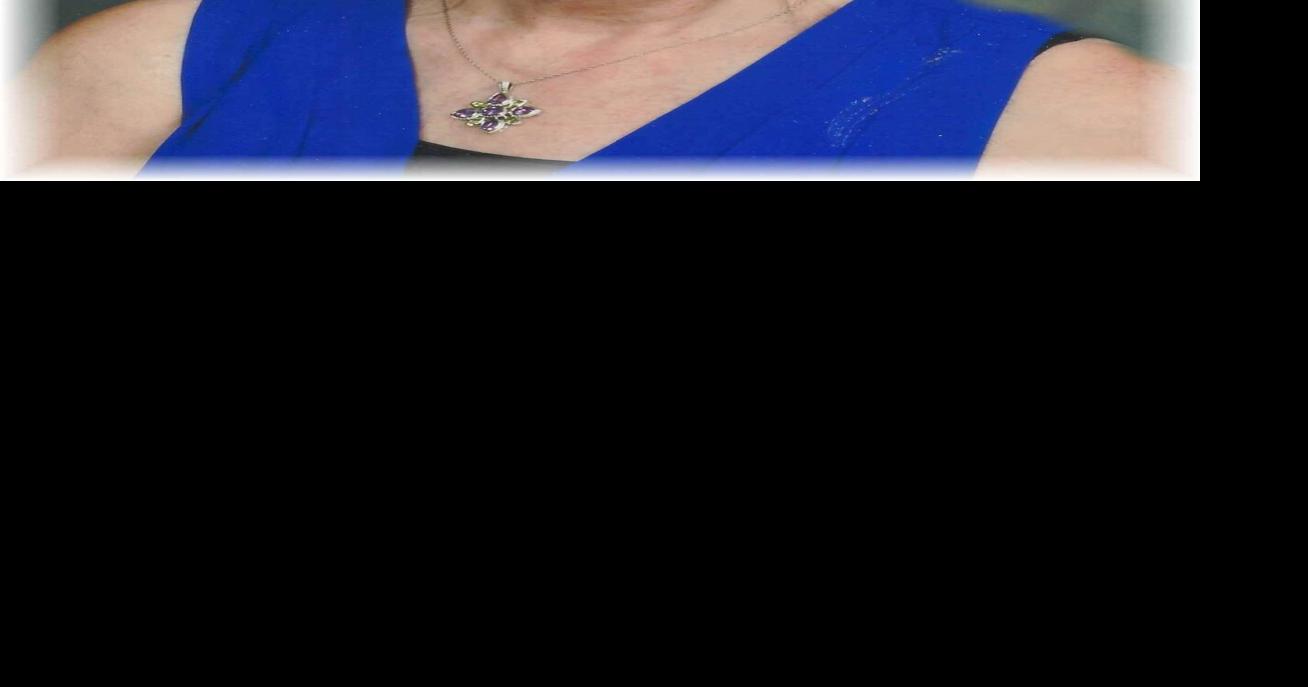 Linda Ann Sattler | Obituaries | tuscolatoday.com