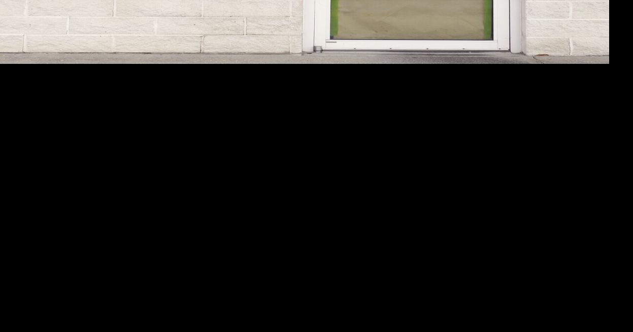 Lugo’s Taco Street to open in Caro | News | tuscolatoday.com