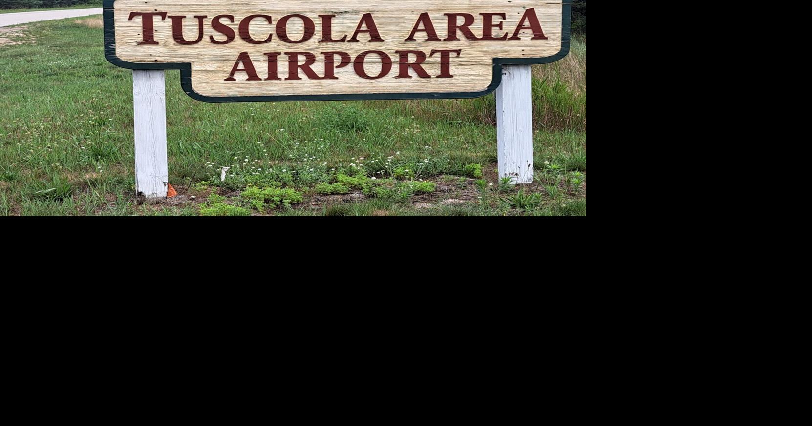 Airport lawsuit: Kappen pond geese are a hazard | Local News ...