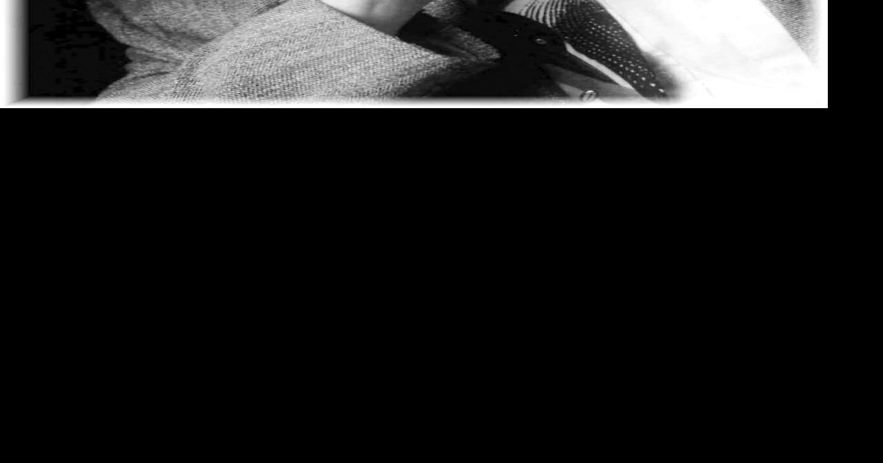 Lew Tibbits | Obituaries | tuscolatoday.com