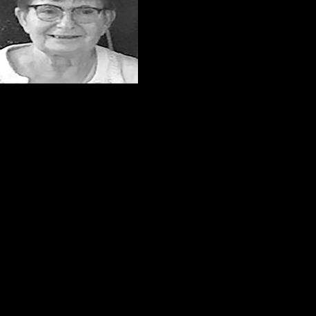 Jean F. Gibbs | Obituaries | tuscolatoday.com