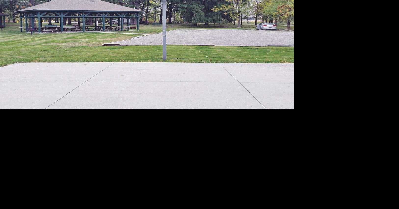 County boosts fees for Vanderbilt Park | Local News | tuscolatoday.com