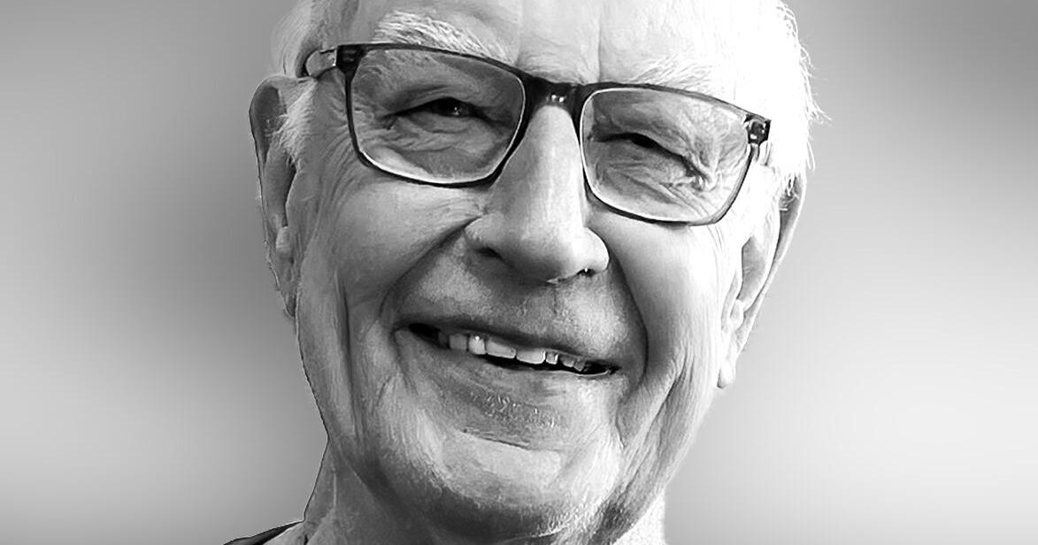 ROGER DARELL DEERING | Obituaries | tuscolatoday.com