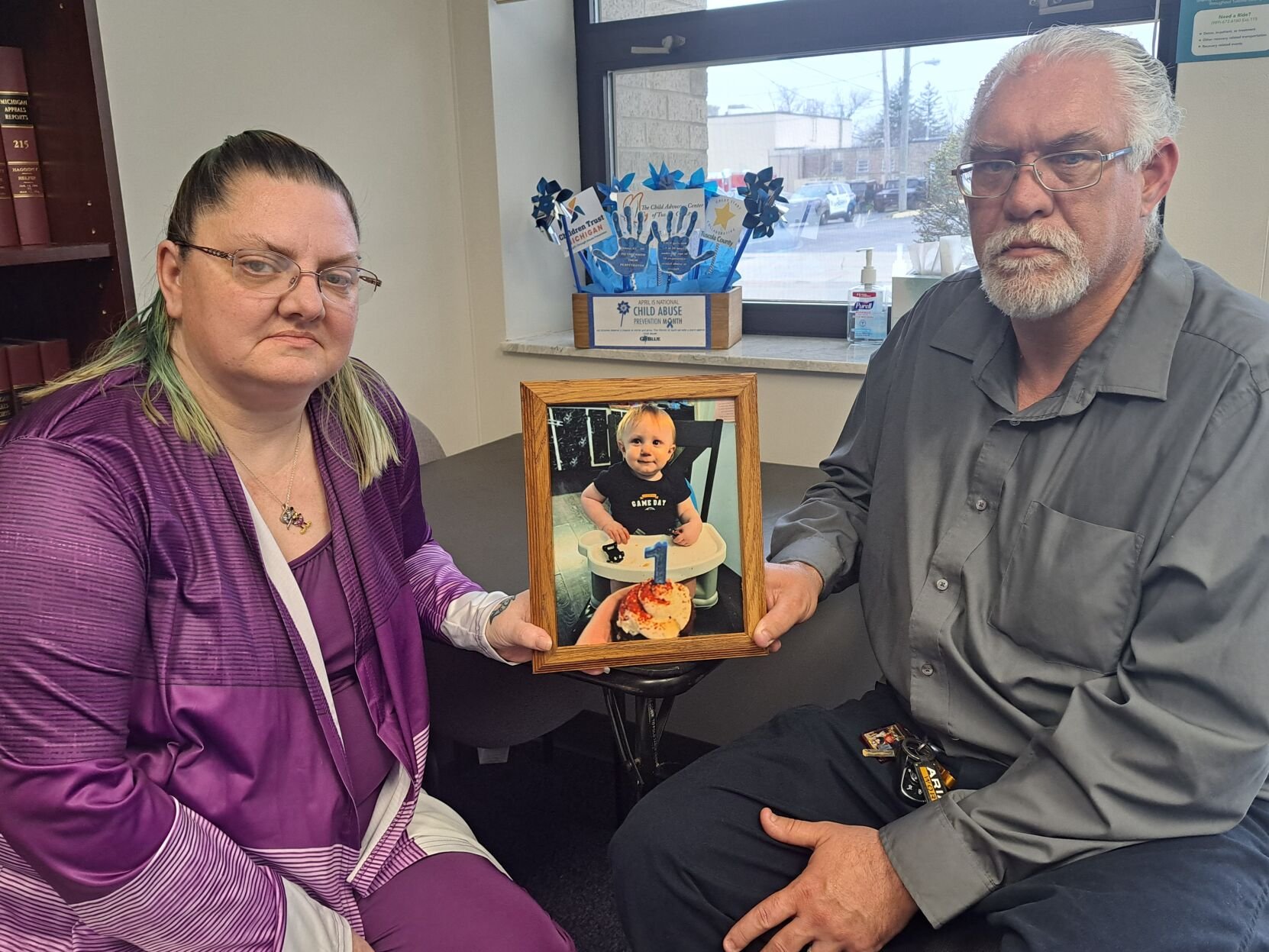 Page A04 | e-Edition | tuscolatoday.com