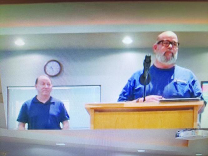 New Tuscola EDC Leader Plans to Tour County | Local News | tuscolatoday.com