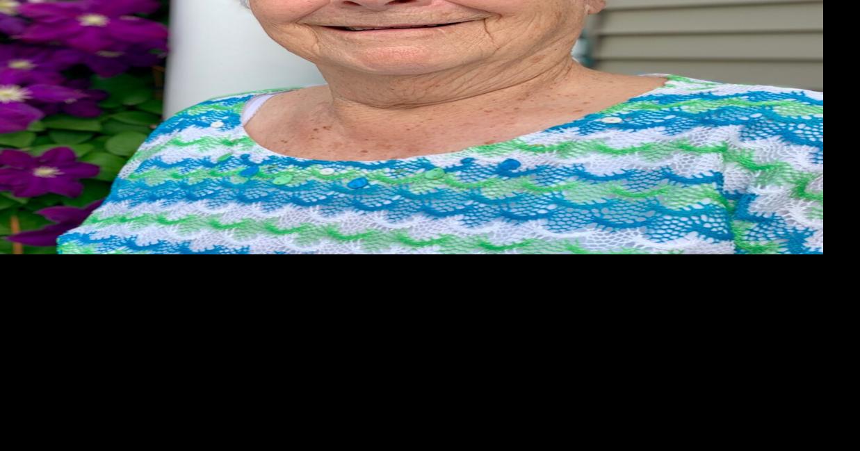 Mary Alice (Humm) Pike | Obituaries | tuscolatoday.com