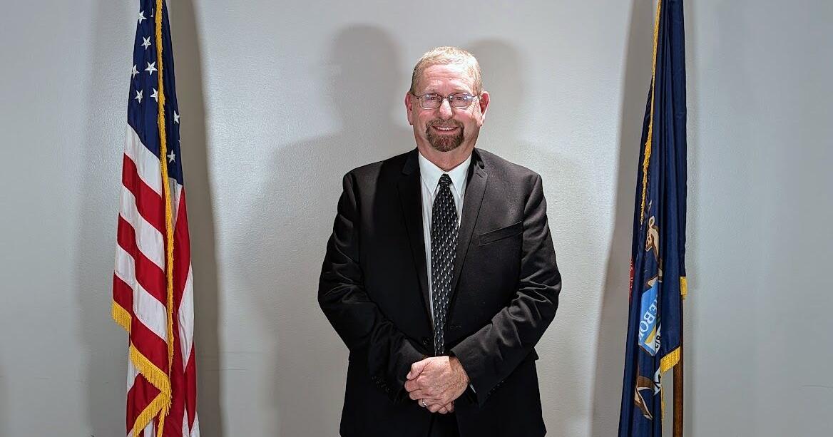 Central Dispatch names Tabar as deputy leader | Local News | tuscolatoday.com