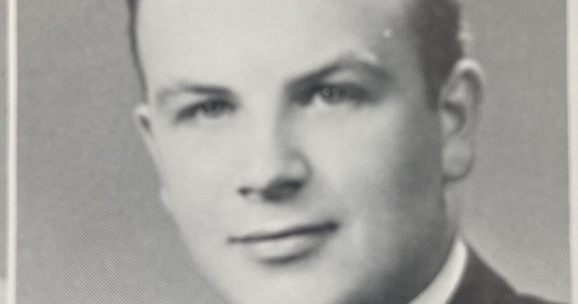 Cass City native, Akron-Fairgrove graduate to receive Medal of Honor ...