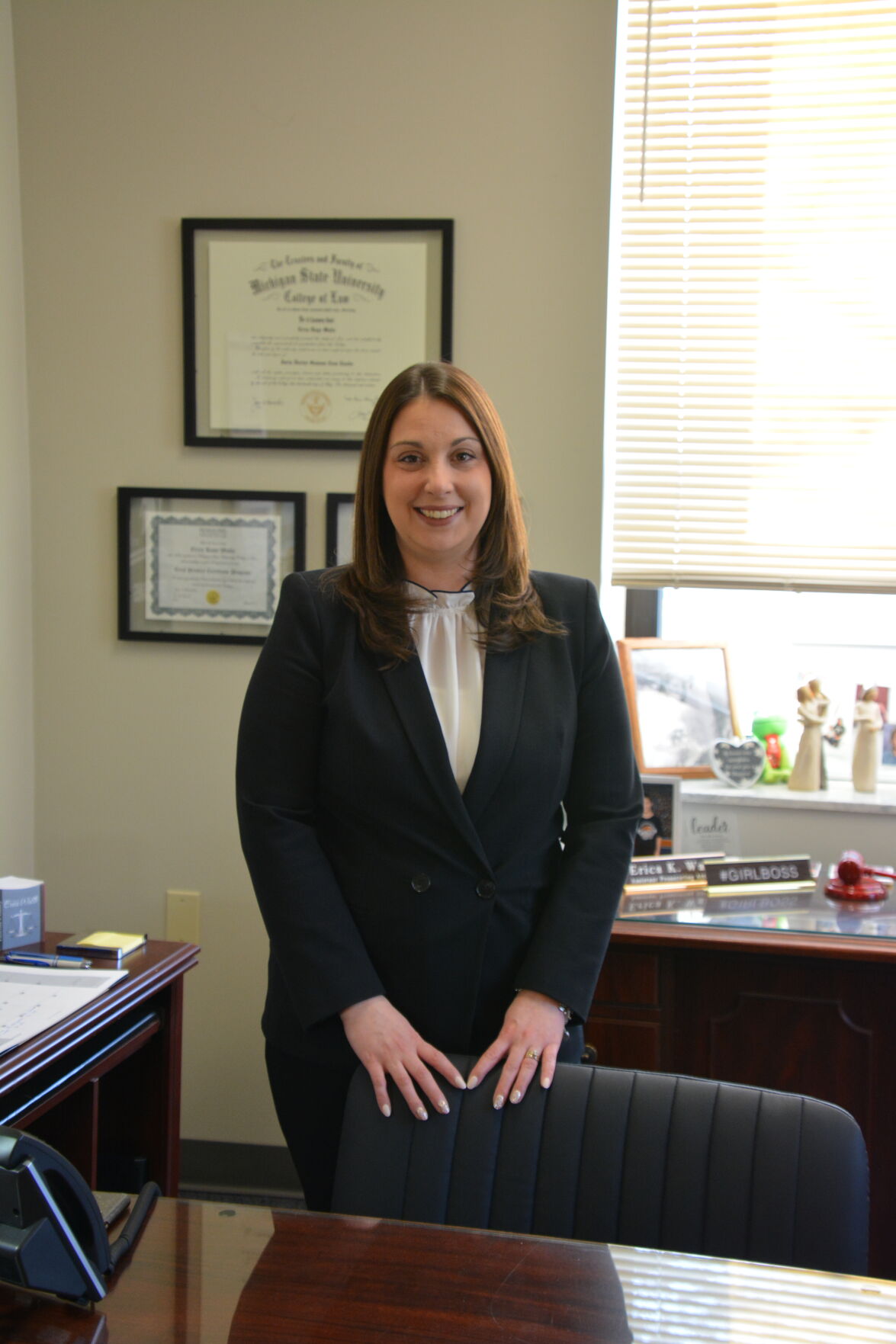 Page A07 | e-Edition | tuscolatoday.com