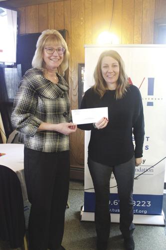 New play equipment headed to Kingston school | Local News ...