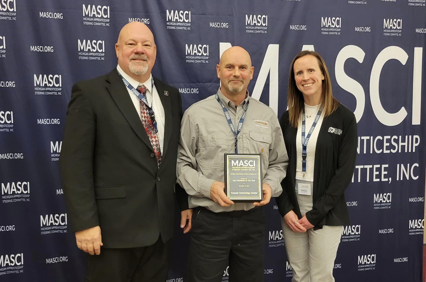 Page A07 | e-Edition | tuscolatoday.com