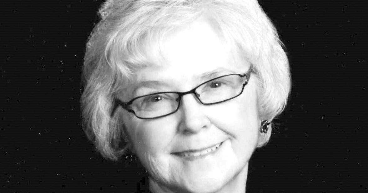 Lois “Chrystal” Guinn | Obituaries | tuscolatoday.com