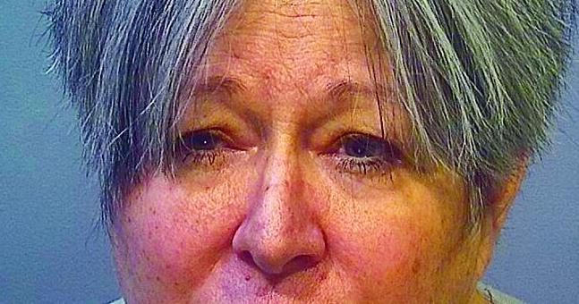 Cops: Embezzler Stole at Least $100,000 | News | tuscolatoday.com