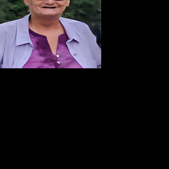Janice Marie Reed (Osborn) | Obituaries | tuscolatoday.com
