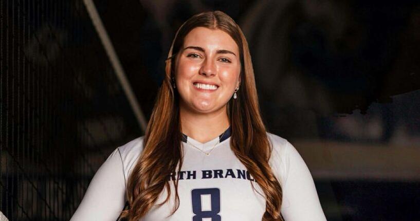 Deshetsky, Ignash Sisters Top All-Advertiser Squad | Sports ...