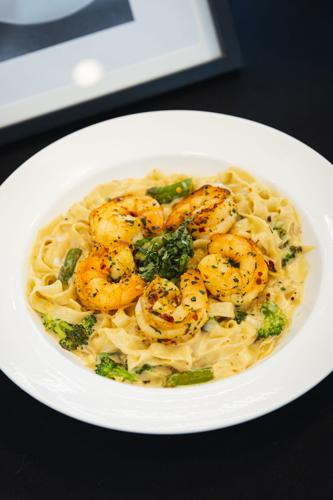 TTC Culinary Students Crowned State Pasta Champions | Local News ...
