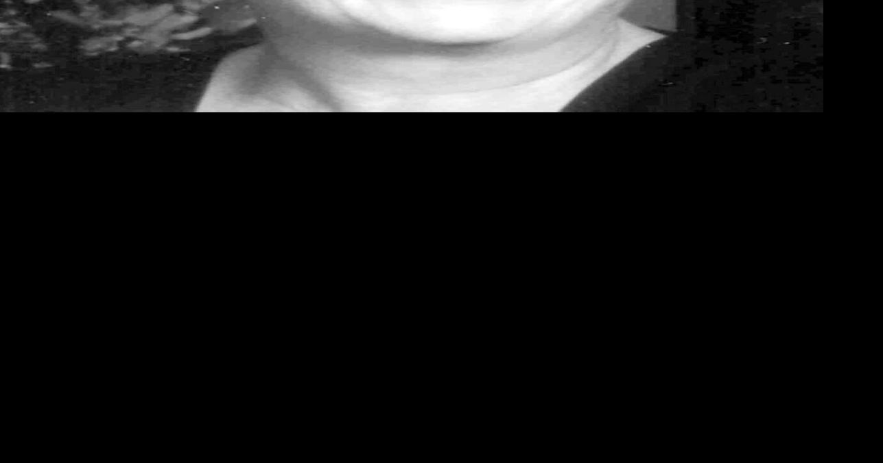 Nancy Rae Palmreuter | Obituaries | tuscolatoday.com