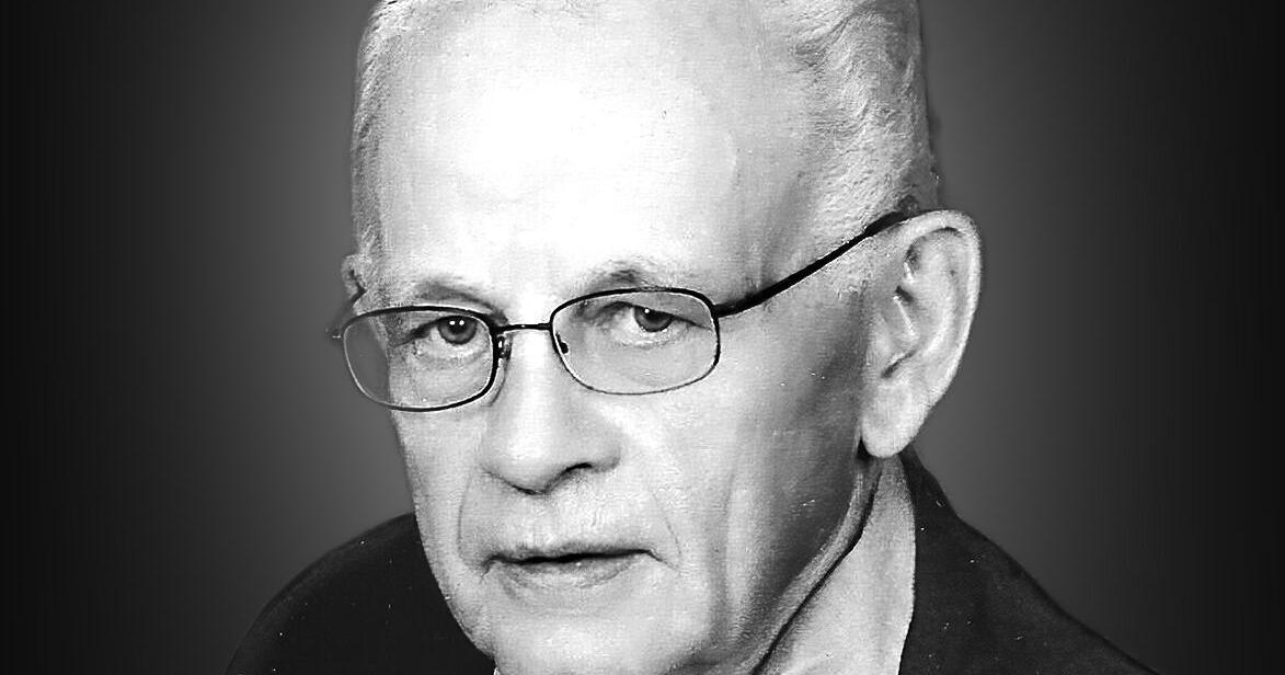 James “Jim” Ware | Obituaries | tuscolatoday.com