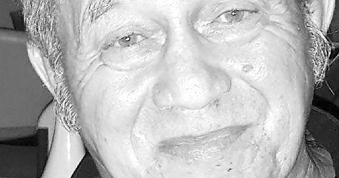 Edward Daniel Adams | Obituaries | tuscolatoday.com