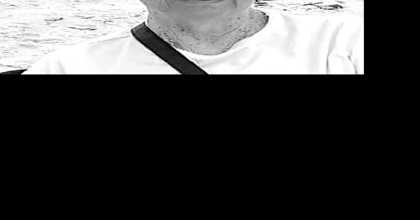Judy Ann Bennett | Obituaries | tuscolatoday.com